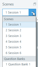 Publishing Storyline blocks for Rise360? | Articulate - Community