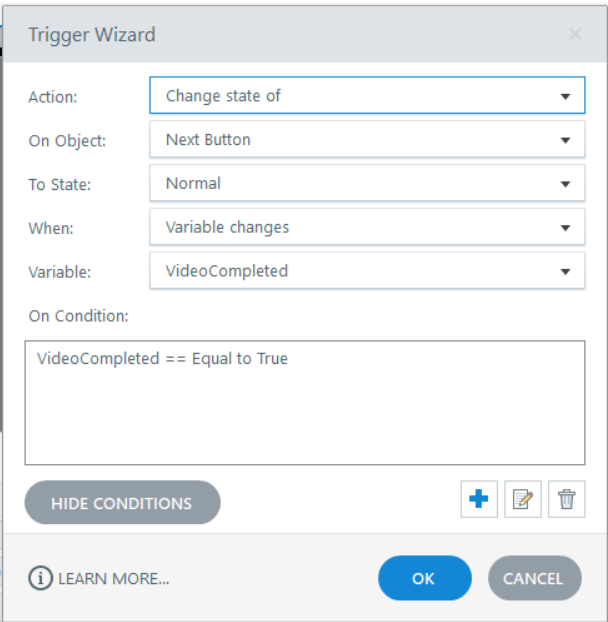 How To Embed And Track Youtube Videos In Articulate Storyline Projects