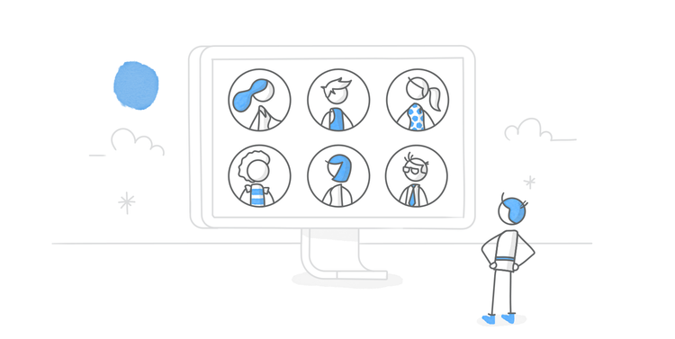 Upcoming Articulate 360 Training Webinars in 2025 | Articulate - Community