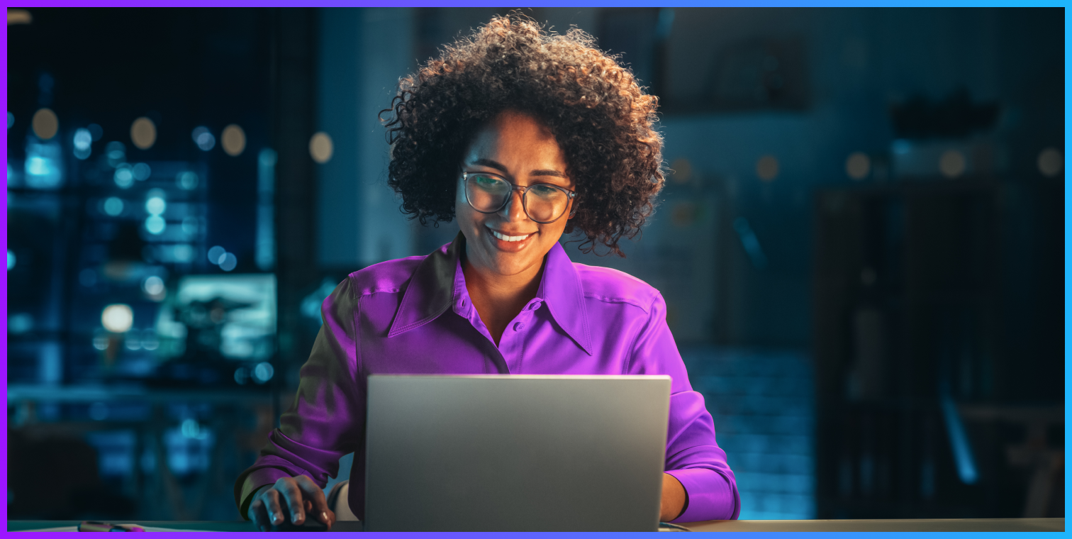 Unlock New Skills With Ai Assistant Training Articulate Community
