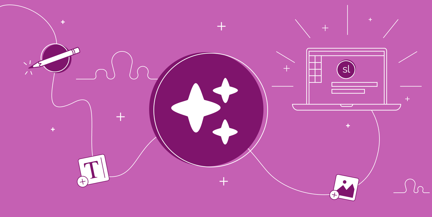 Getting Started With Articulate Ai In Storyline Articulate Community