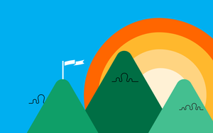 Home | Articulate - Community