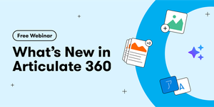 Home | Articulate - Community