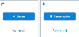 Custom Play/Pause Button in Storyline | Articulate - Community
