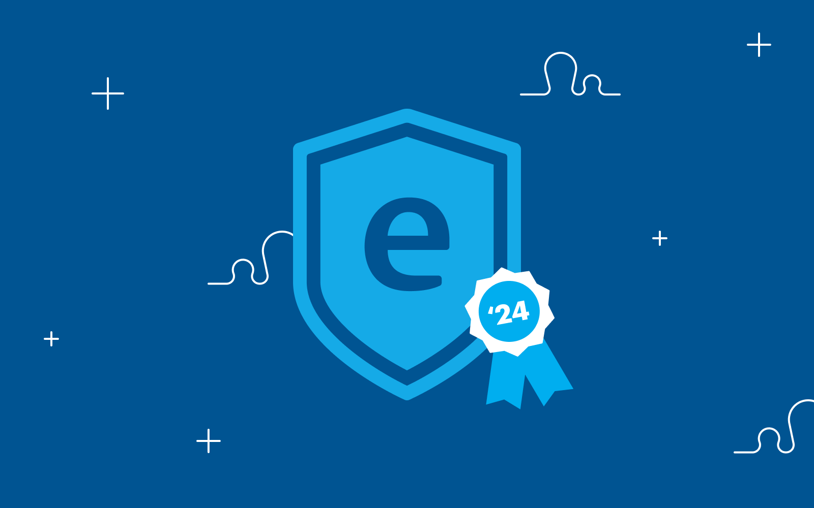 All The Best E Learning Heroes Content From 2024 In One Place