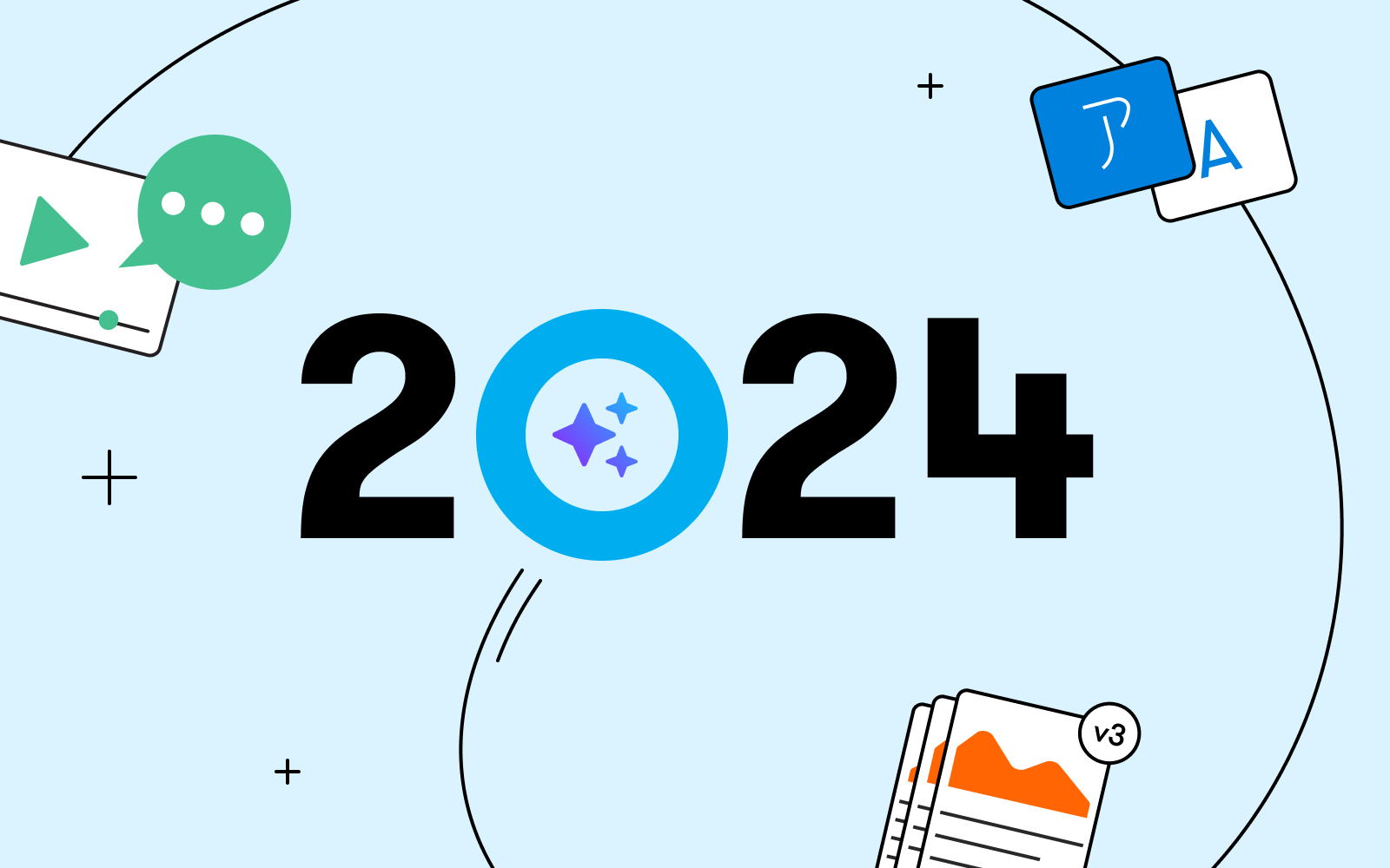 Celebrating the 100+ Articulate 360 Features We Released in 2024 ...