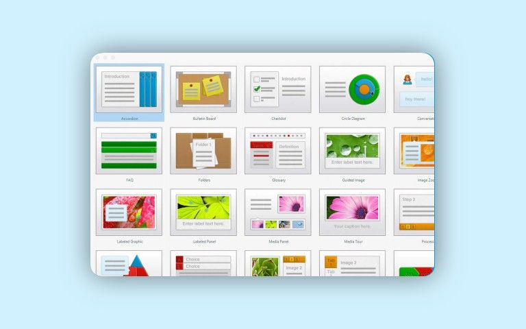 Getting Started with Engage 360 | Articulate - Community