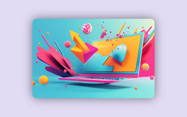 Create Custom Drag And Drop Exit Animations In Storyline 360 Articulate