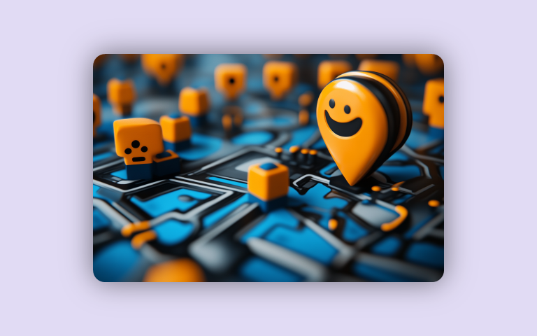 How to Customize Interactive Markers in Storyline 360 | Articulate - Community