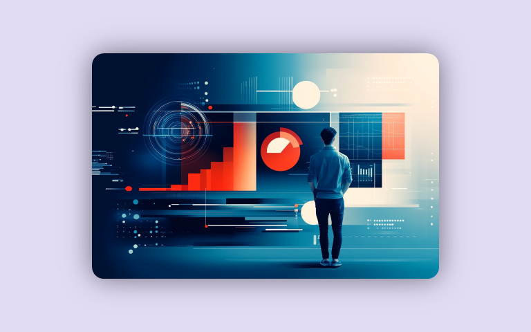 Three Ways Learners Can Skip Slide Animations & Other Content in ...