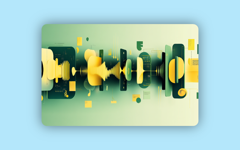 Cut a Long Audio File Into Shorter Audio Tracks with Articulate 360 ...