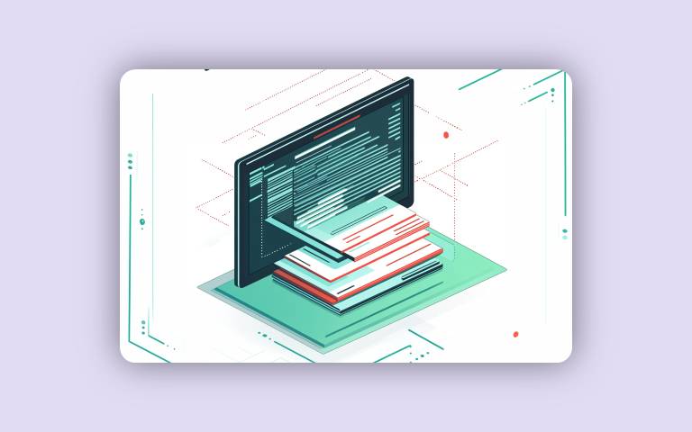 Working With Slide Layer Properties In Storyline 360 Articulate