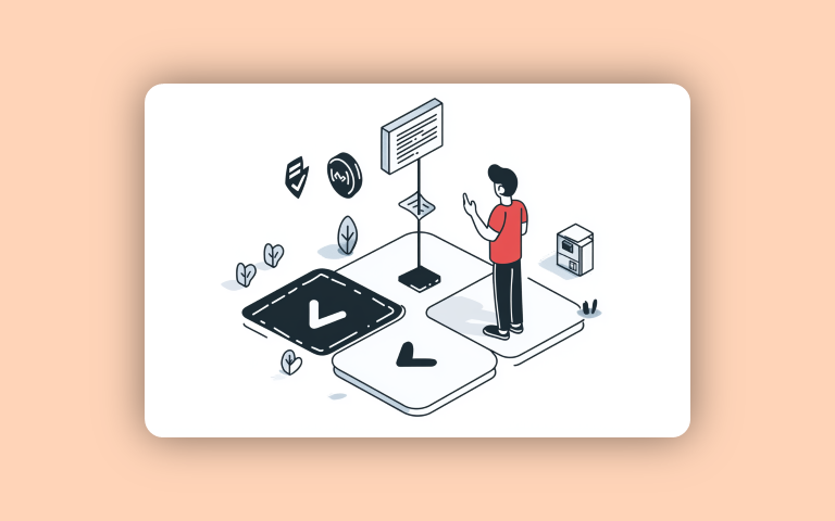 Here's How to Create Scenarios with the Scenario Block in Rise 360 | Articulate - Community
