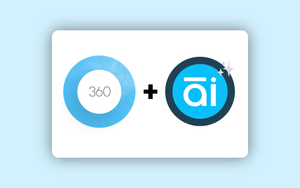 Ai Assistant Articulate Community