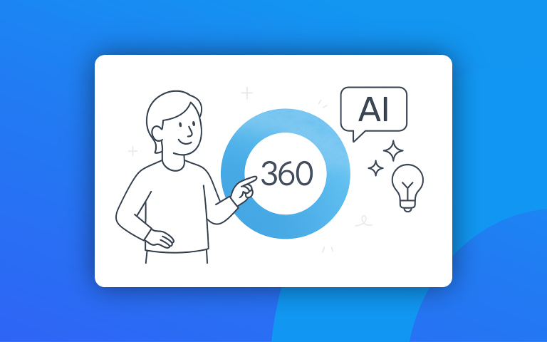 Getting Started with AI Assistant in Articulate 360 | Articulate - Community