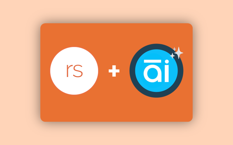 Getting Started with AI Assistant in Rise 360 | Articulate - Community