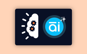 Ai Assistant Articulate Community