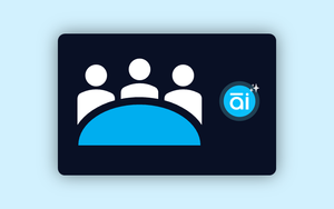Ai Assistant Articulate Community