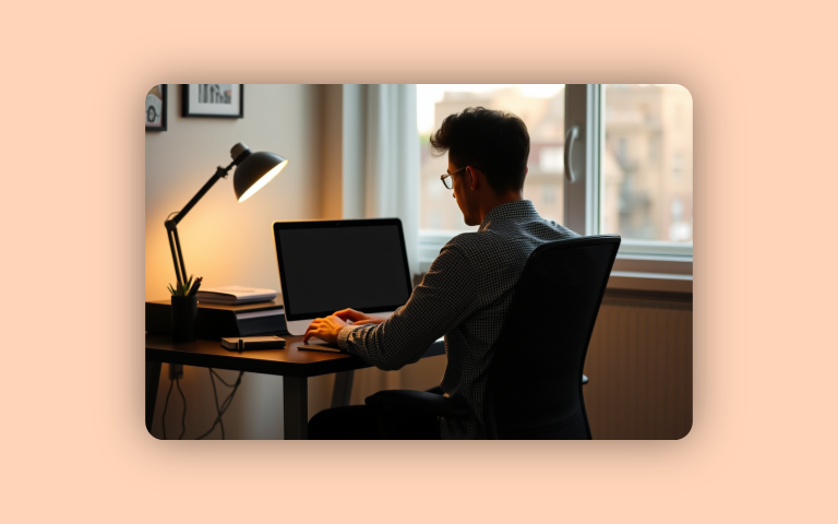 3 Time Saving Features Using Ai Assistant In Rise Articulate Community