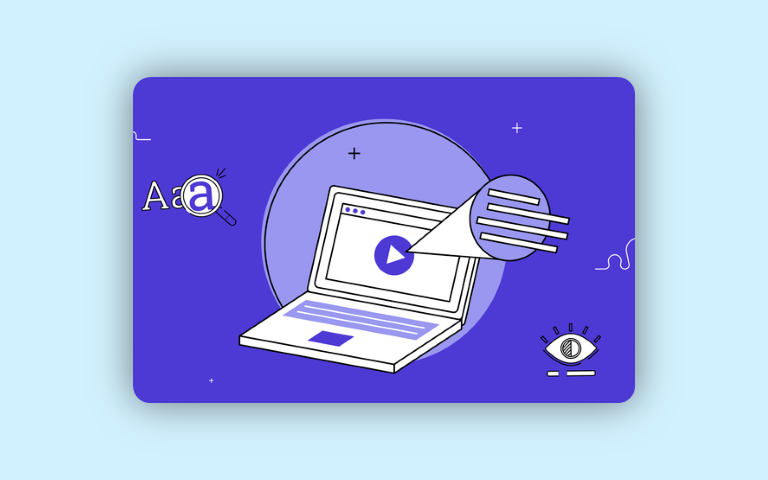Unlock The Secrets Of Accessible E Learning Articulate Community