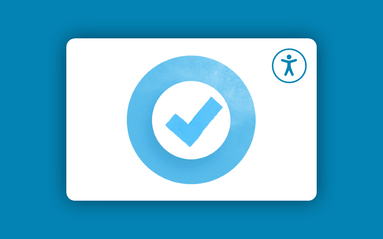 How To Create Accessible Courses With Articulate 360 Articulate