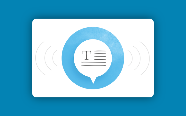 How to Write Alt Text for E-Learning | Articulate - Community