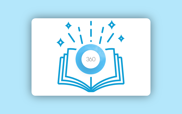Beginners Guide To Articulate 360 Articulate Community