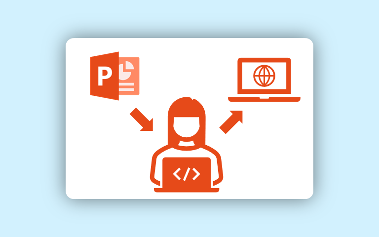 Transform PowerPoint into Interactive E-Learning | Articulate - Community