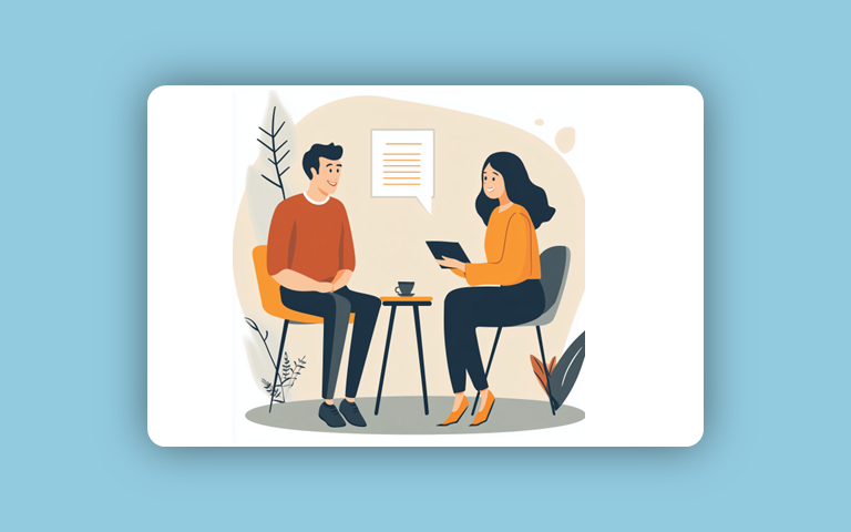 Using Interactive Scenarios In Your E Learning Articulate Community
