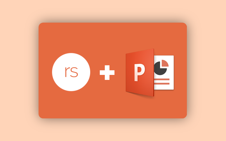 How to Turn PowerPoint Slides into Engaging Rise 360 Courses | Articulate - Community