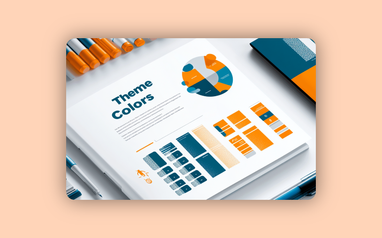 Exploring Rise 360 Themes | Articulate - Community