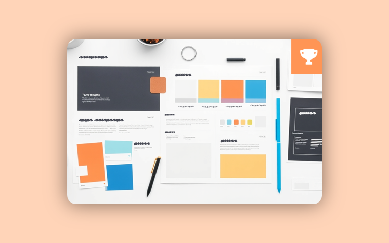 Branding Your Rise 360 Course Articulate Community
