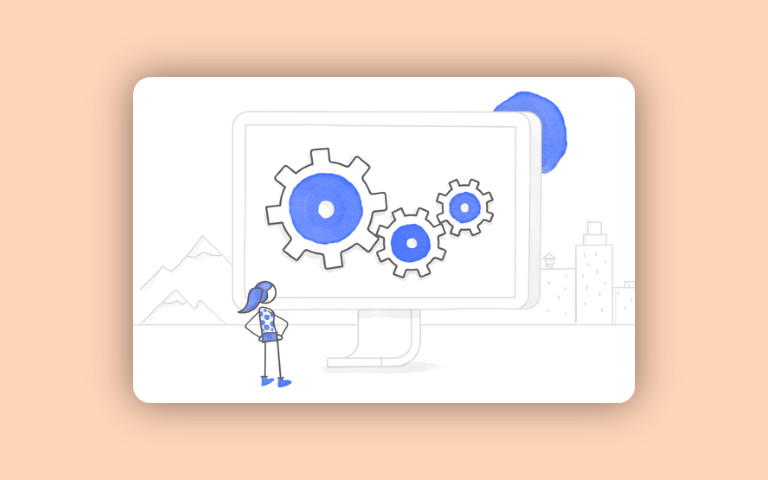 Create Engaging Software Training in Rise 360 | Articulate - Community