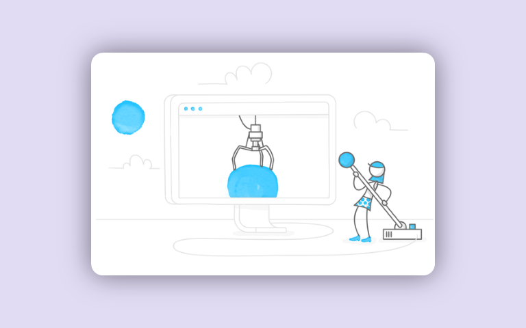 5 Ways To Customize Drag And Drop Interactions Articulate Community