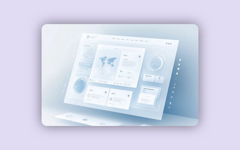 Create a Custom User Interface in Storyline 360 | Articulate - Community