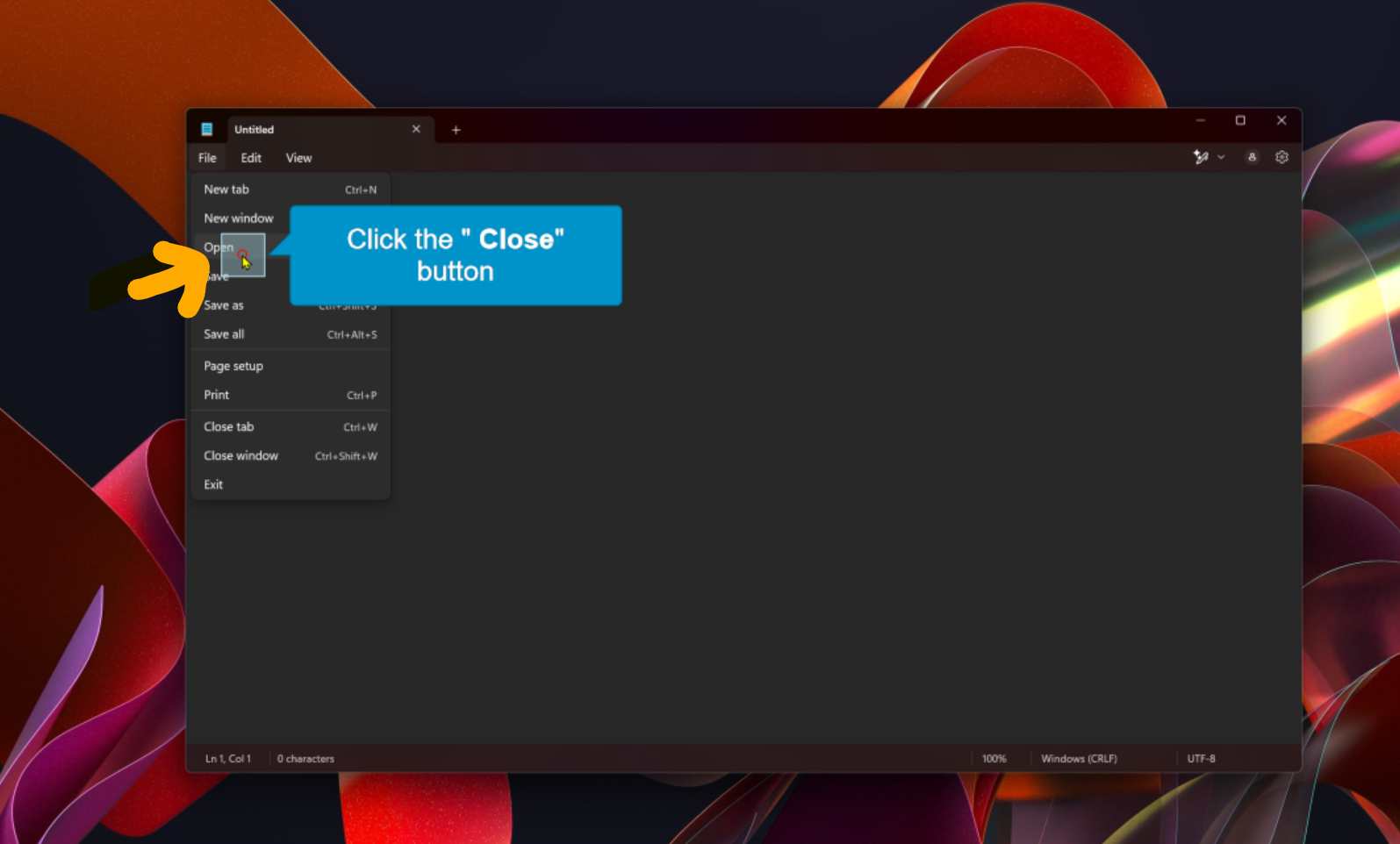 How to remove the highlighting rectangles that Storyline automatically ...