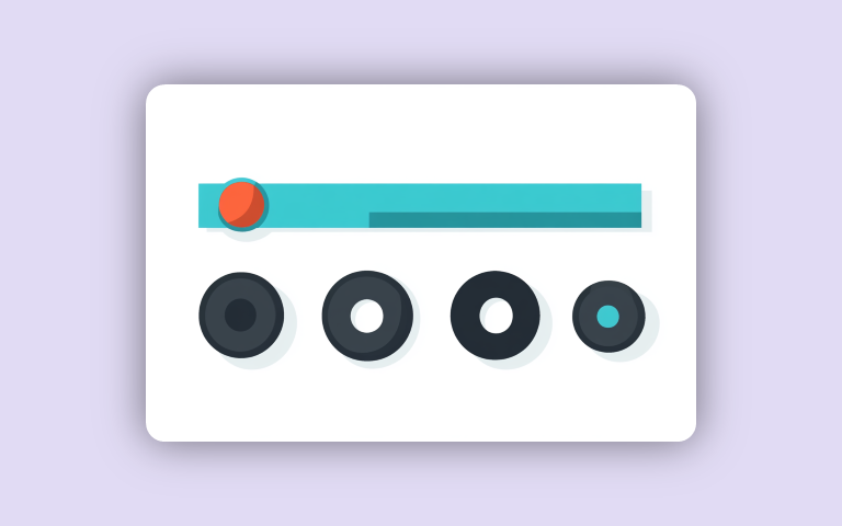 Create Animated Buttons with Storyline 360 | Articulate - Community