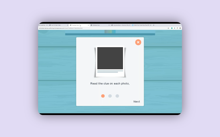Creating GIF-like Animations in Storyline 360 | Articulate - Community