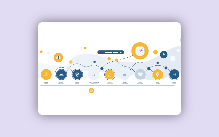 How to Build Timeline Interactions in Storyline 360 | Articulate - Community