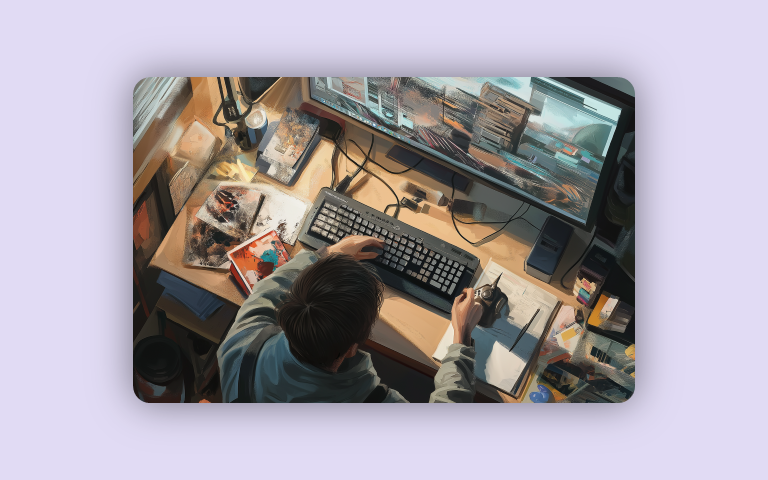 Image Editing and Special Effects in Storyline 360 | Articulate - Community