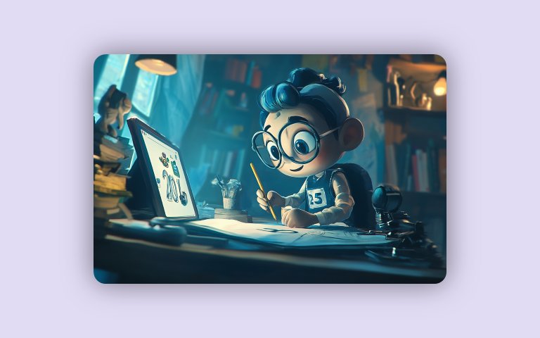 Storyline 360 Animation Tips & Tricks | Articulate - Community