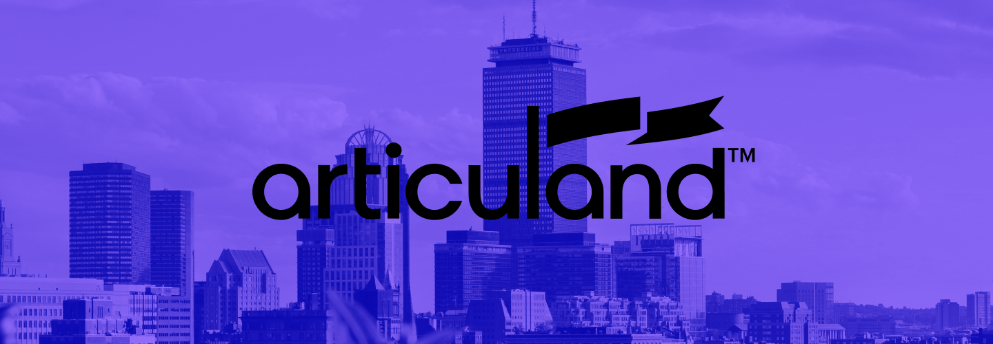 Articuland Summit 2025 (Boston) | Articulate - Community