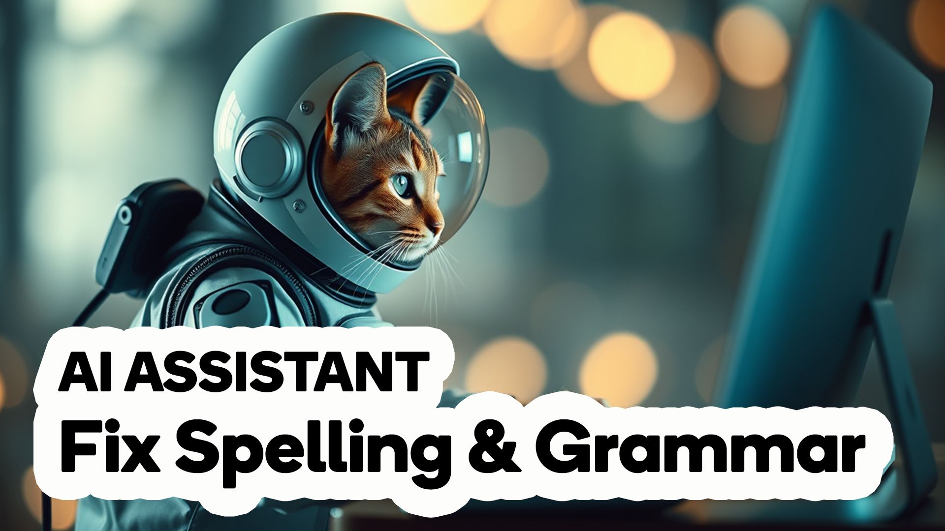 Fix Grammar And Readability W Ai Assistant In Articulate Storyline