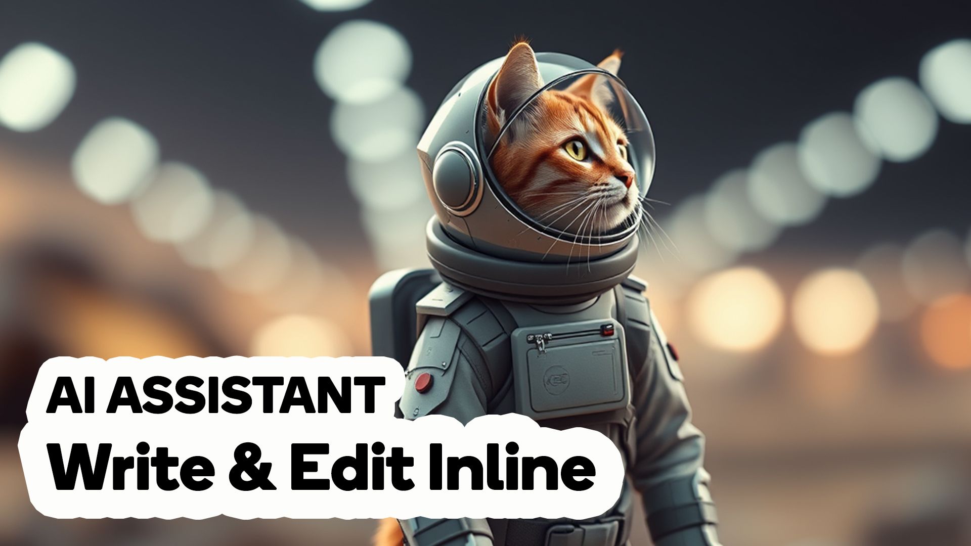 Writing And Editing E Learning Content W Ai Assistant In Storyline