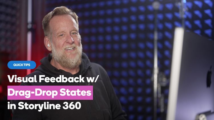 How to Give Visual Feedback with Drag-and-Drop States | Articulate ...