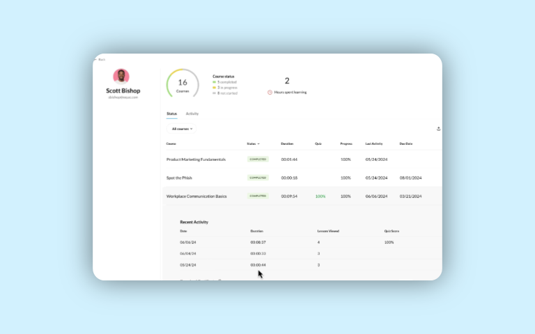 Tips And Tricks For Success Using Reach Articulate Community