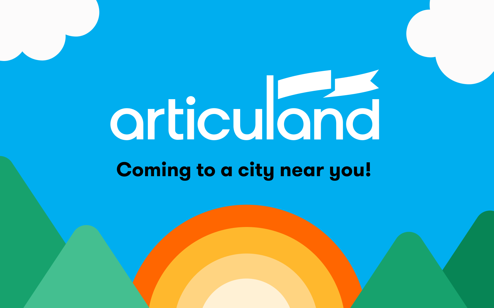 Getting Started With Rise Articulate Community