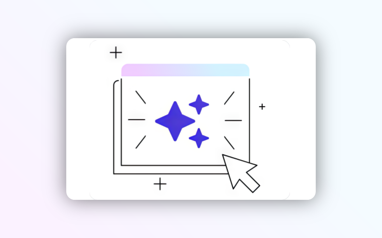 Create Ai Assistant Generated Course Outlines In Rise 360 Articulate
