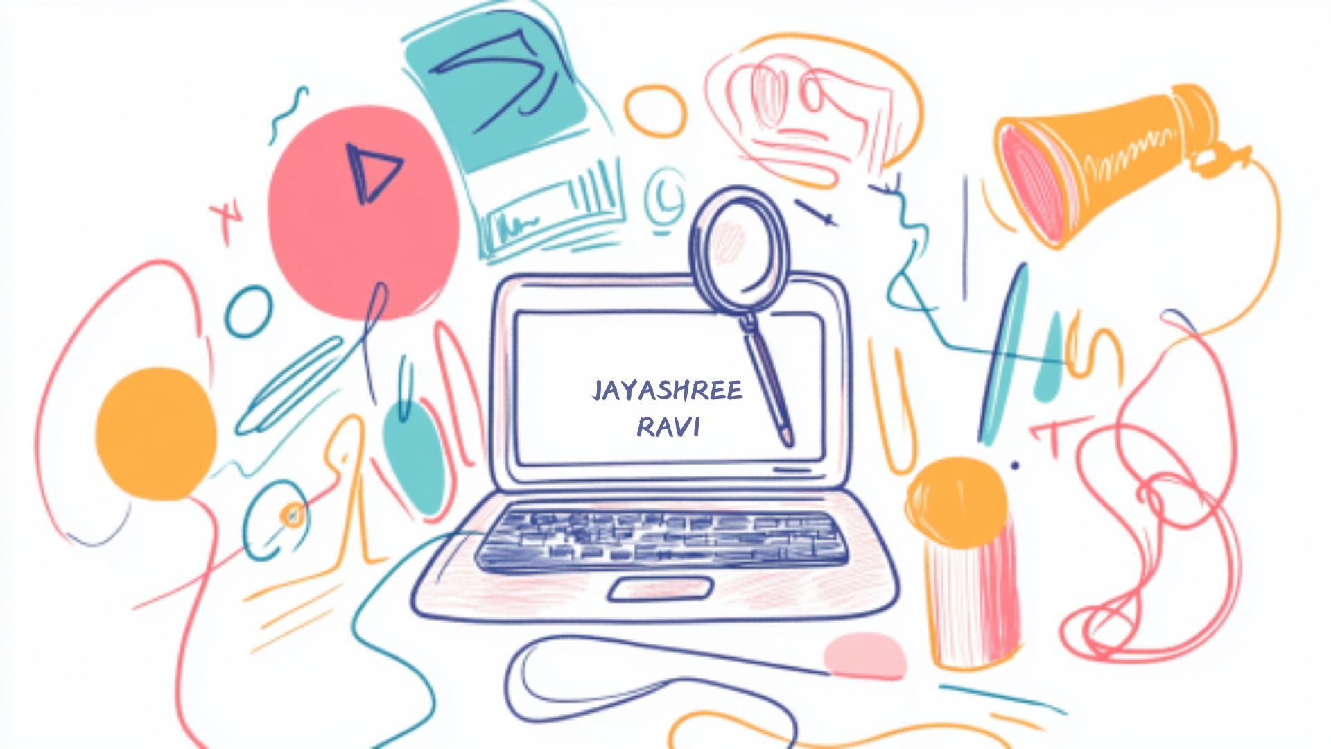 From Motion Paths to Murder Mysteries: My 2024 E-Learning Adventure ...