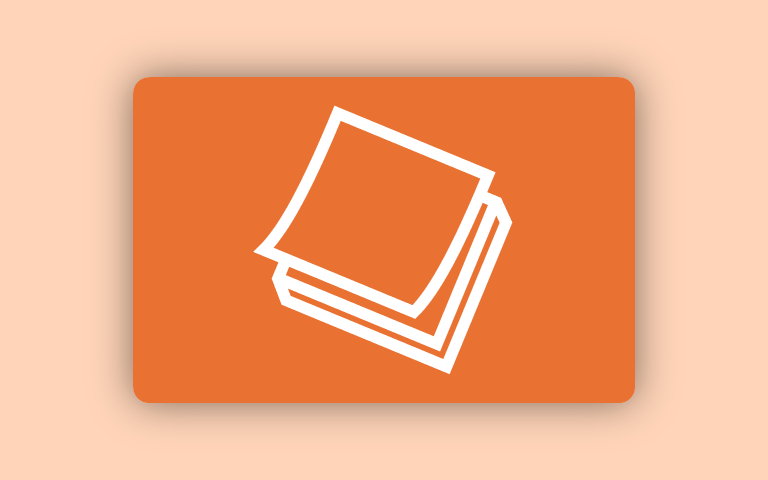 Create Bite-Sized Training with Rise 360 Microlearning